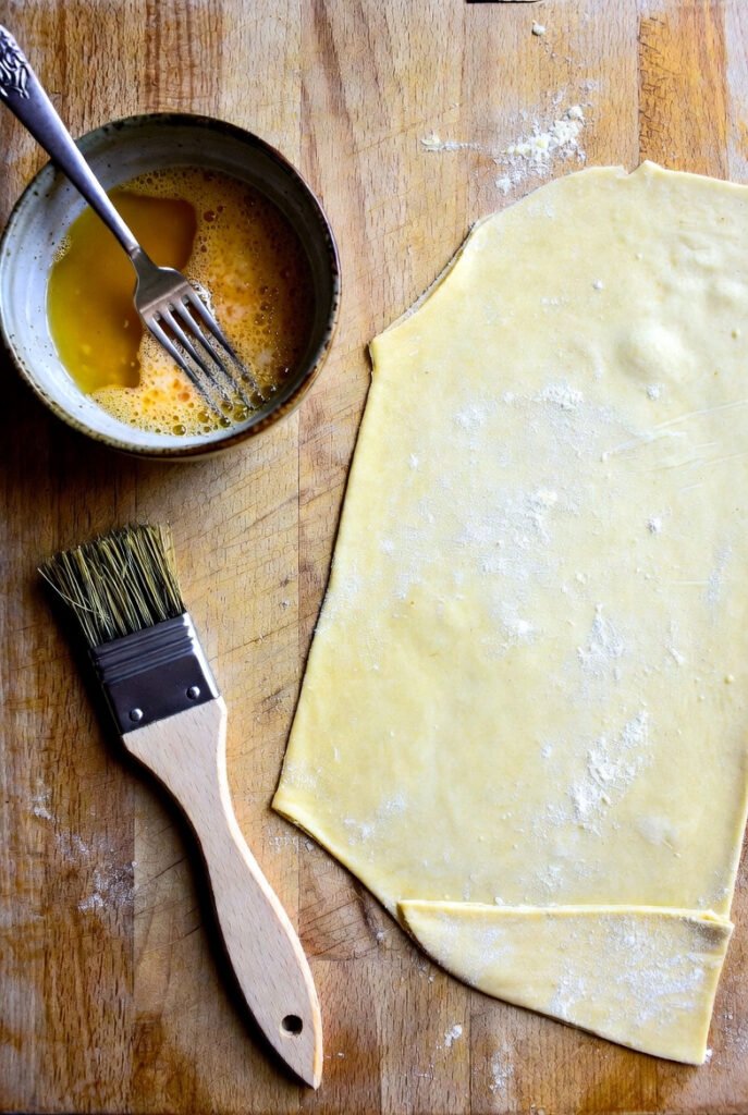 5 Frighteningly Delicious Solitude Espresso Beef Galette Tips